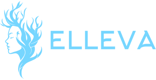 Elleva – HR & Recruitment Consultancy